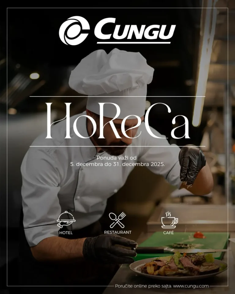 Cungu katalozi | Katalozi.me